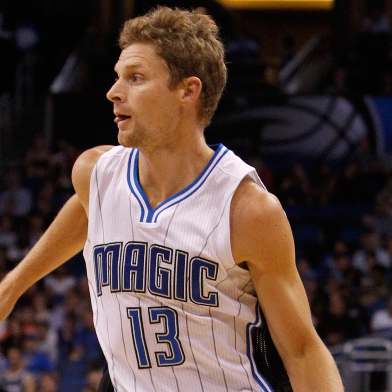 Luke Ridnour Memes
