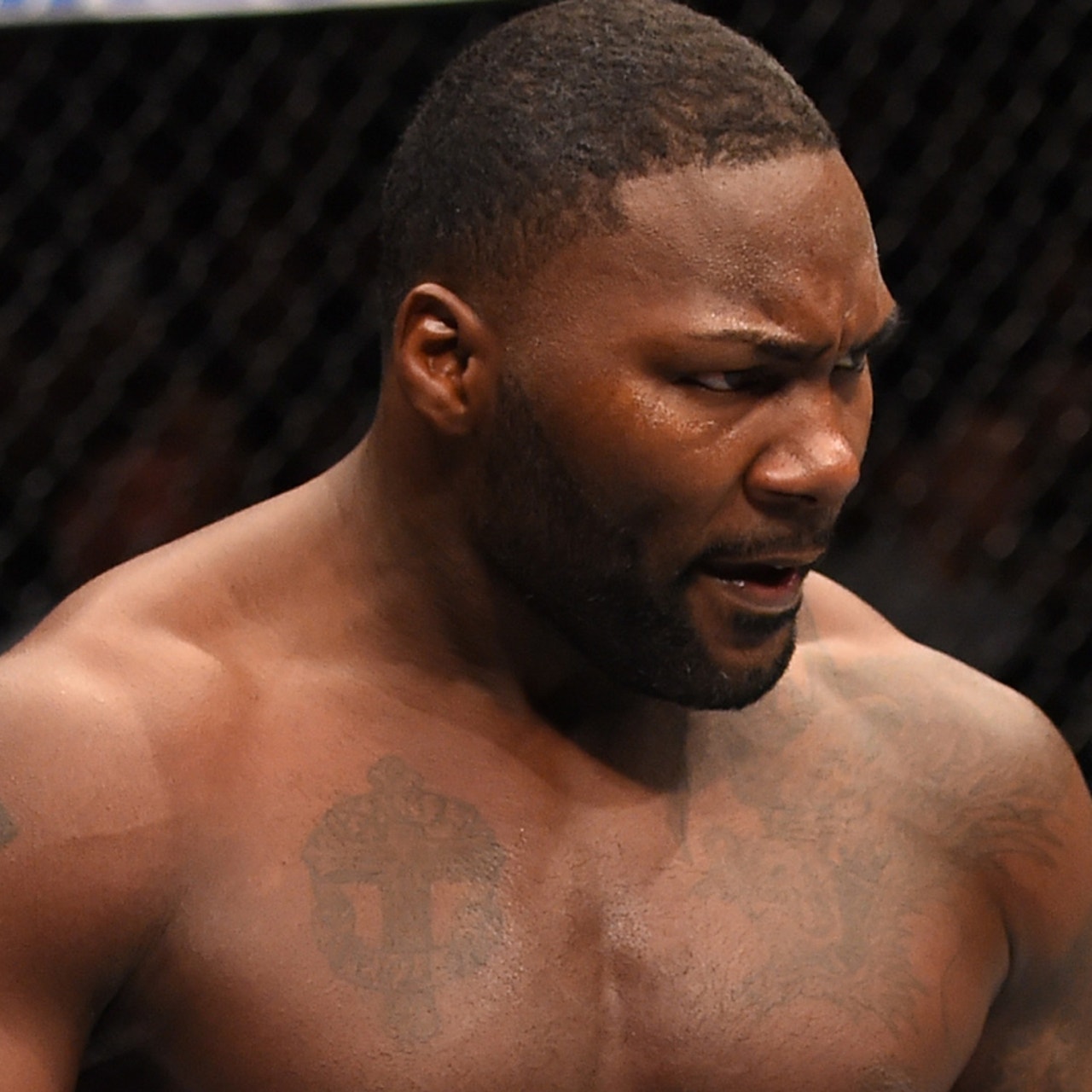 anthony johnson interpath