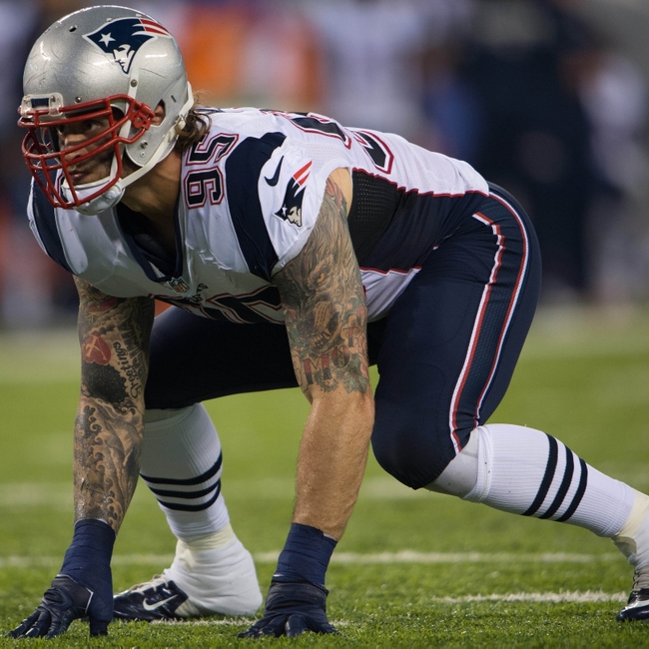 chris long nfl
