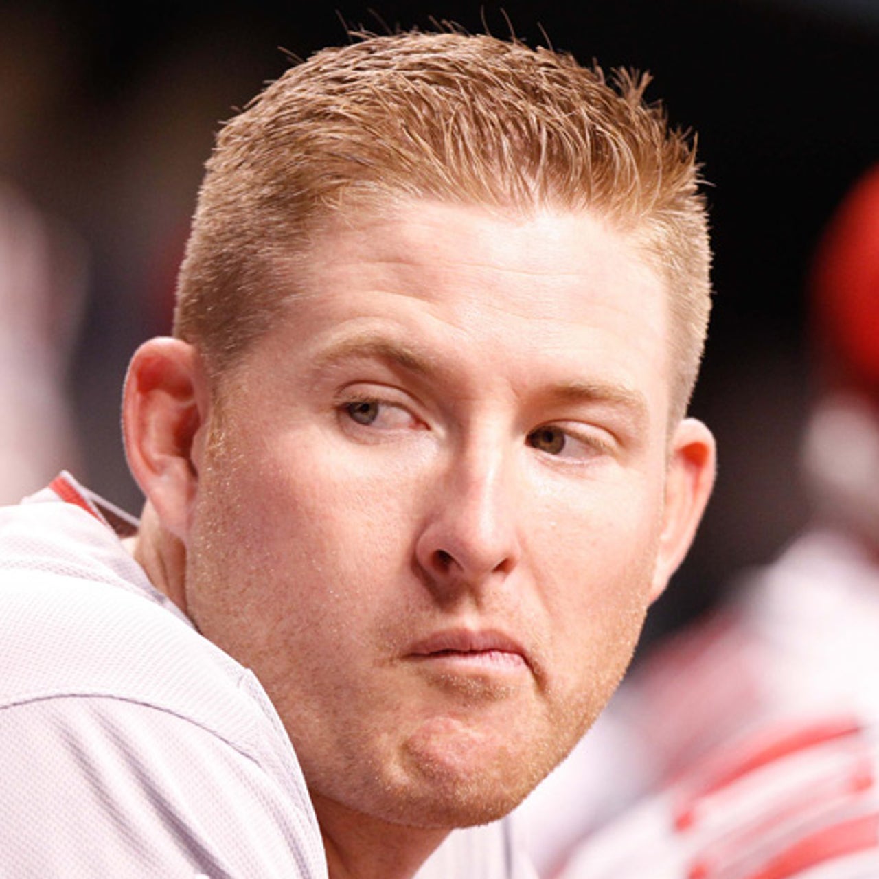 mark trumbo diamondbacks