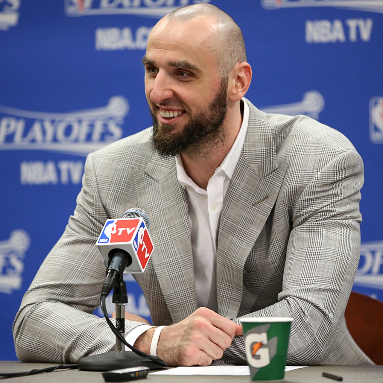 marcin gortat draft pick