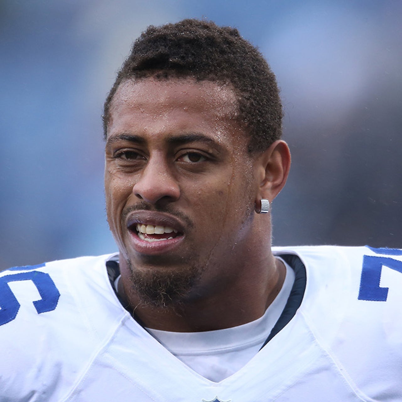 greg hardy funny