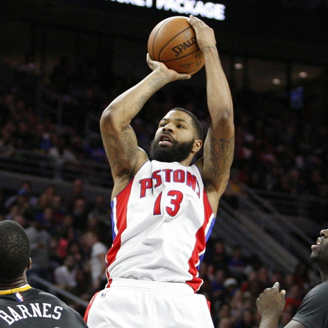 marcus morris rockets