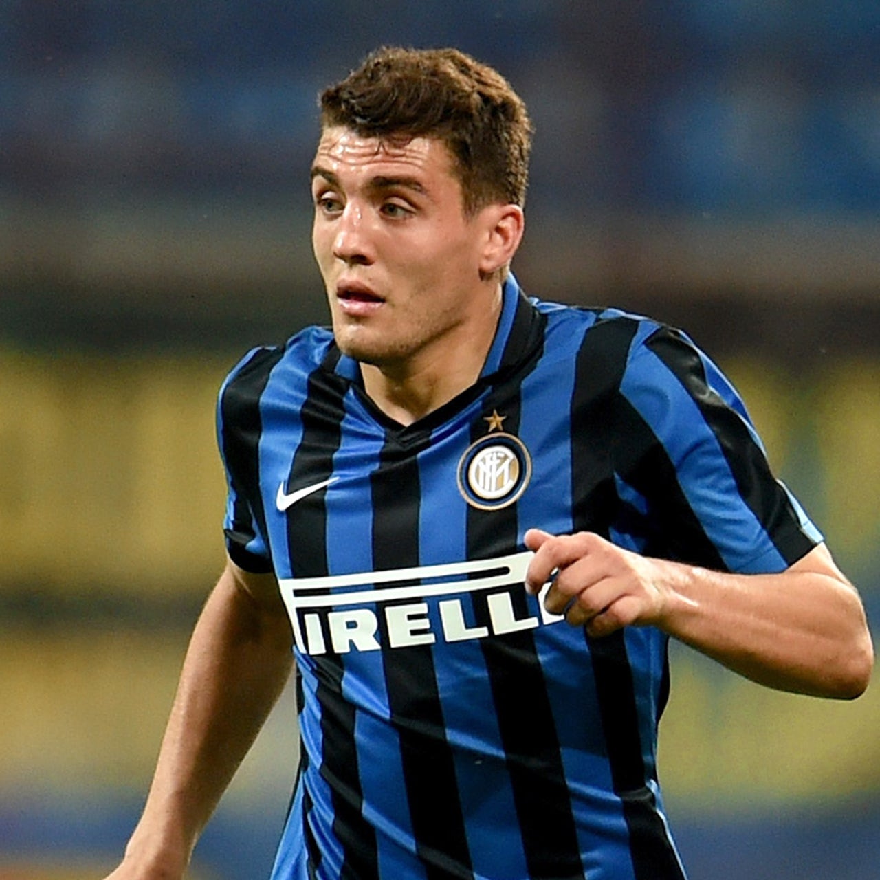 Mateo Kovacic Inter