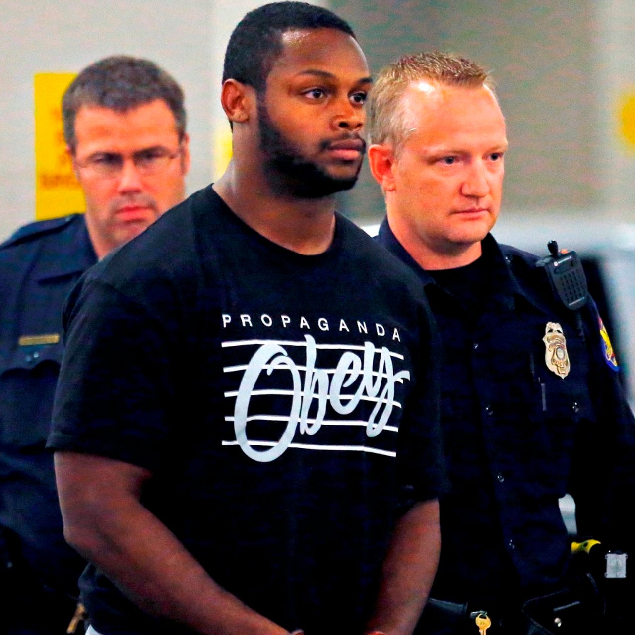 Ray Rice Jonathan Dwyer