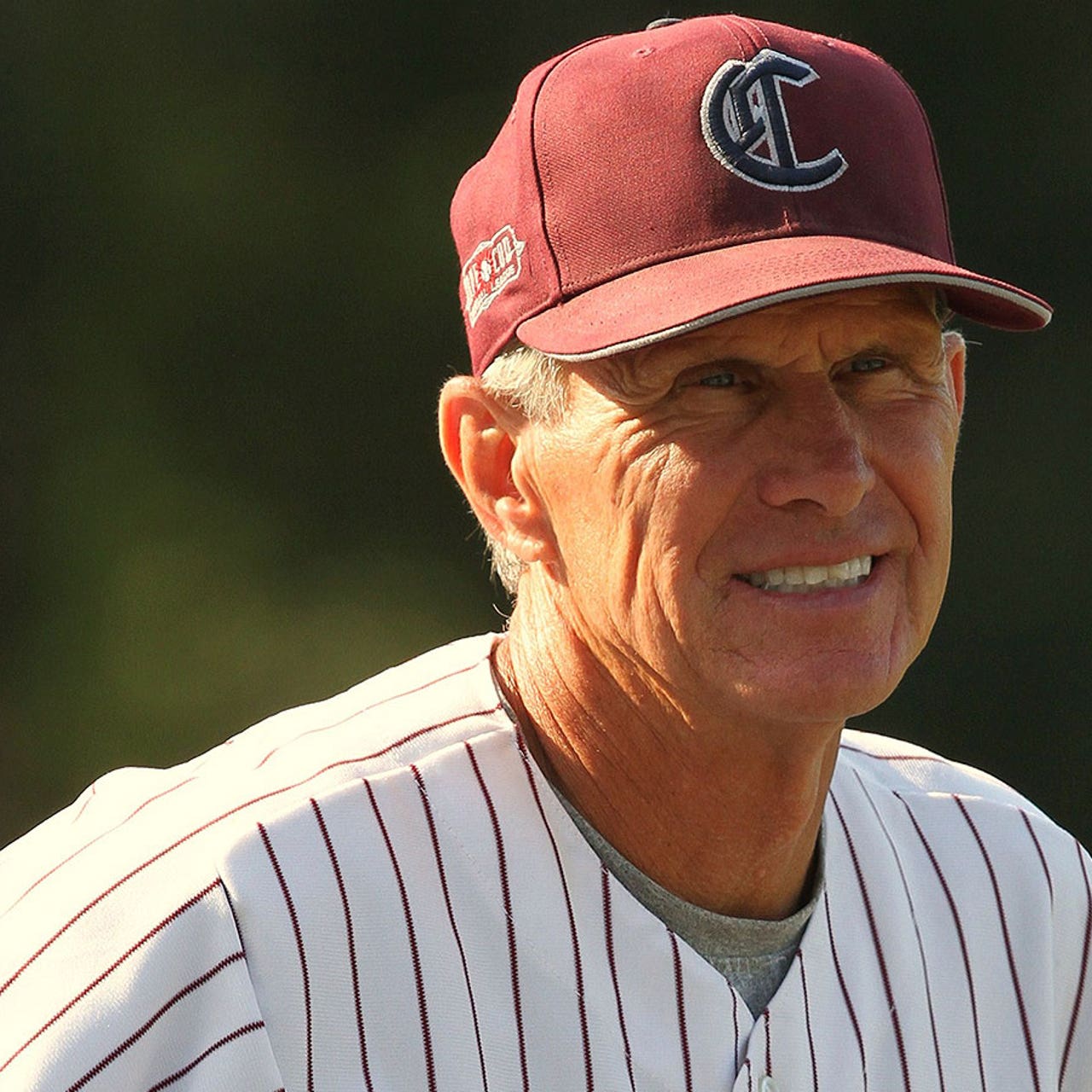 Jon Lester Farrah Stone Johnson