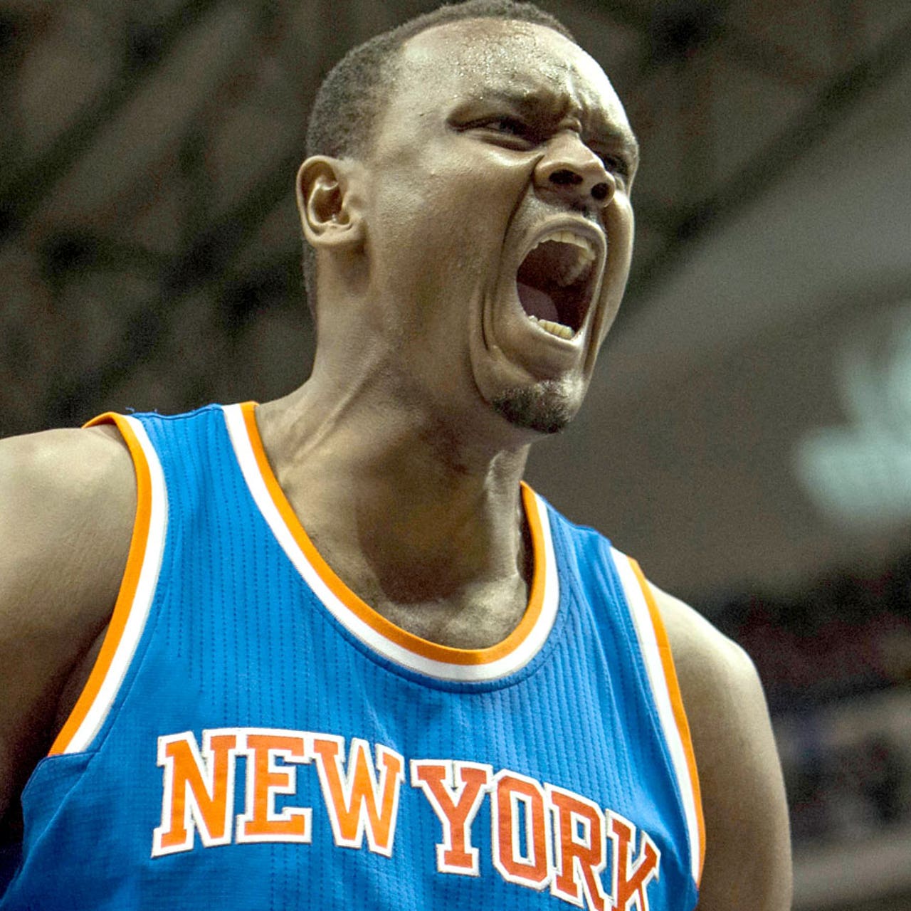 samuel dalembert contract