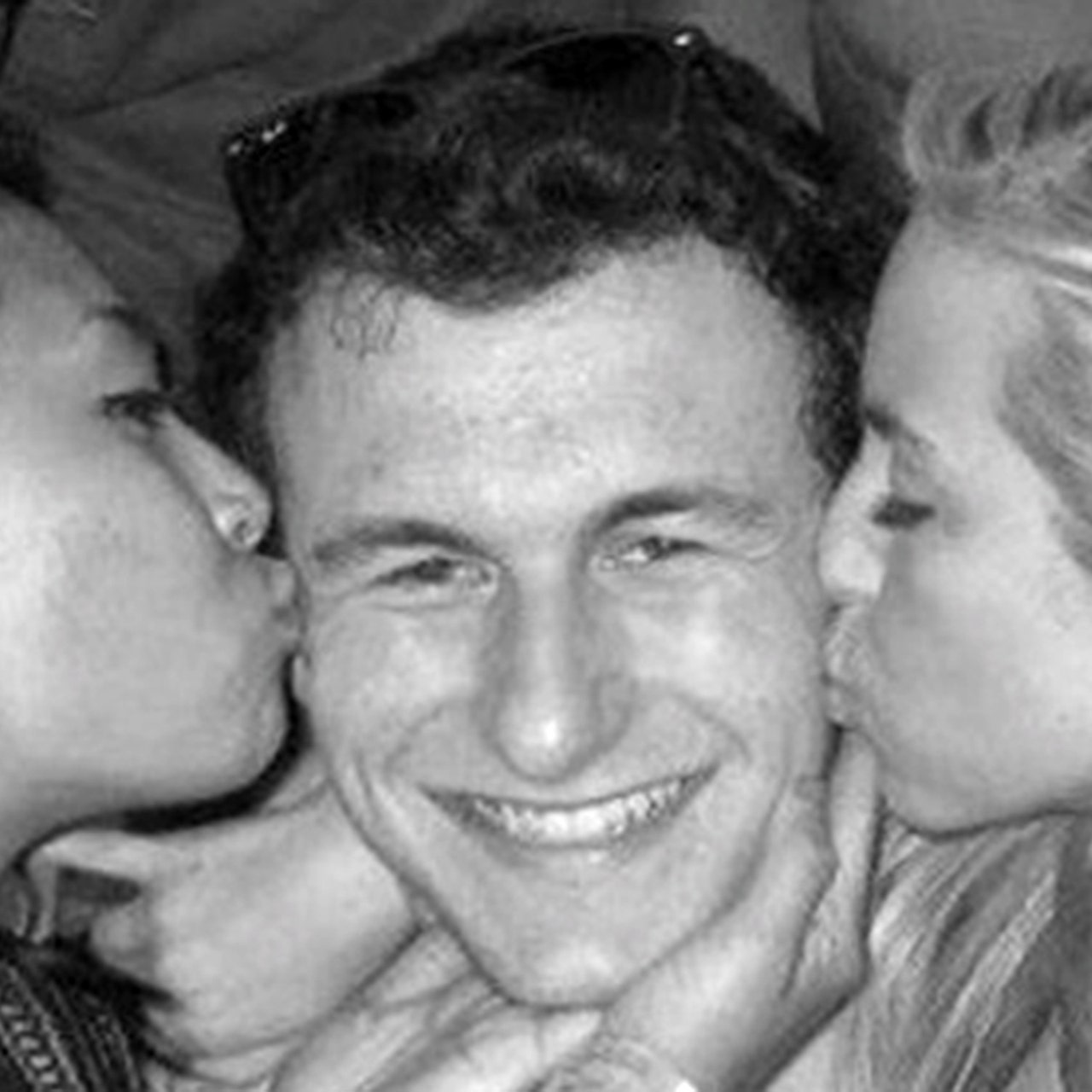 drake draft day release date