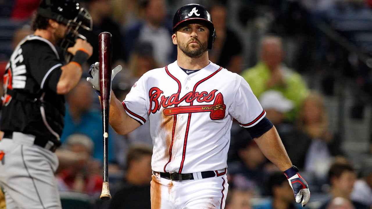 dan uggla contract
