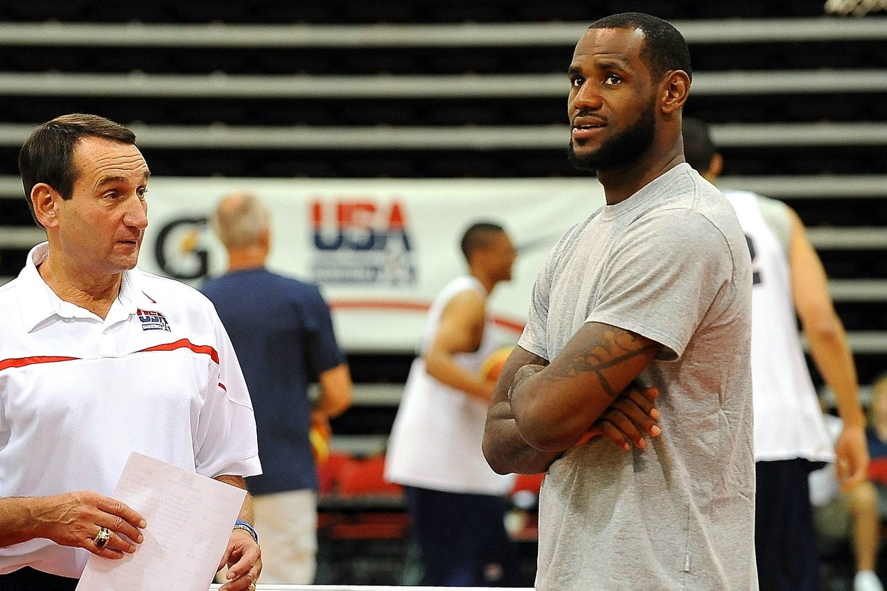 One incredible stat that perfectly sums up the legendary career of ...