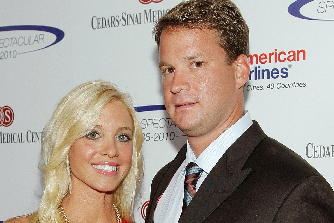 Lane Kiffin says he and wife Layla are getting a divorce | FOX Sports