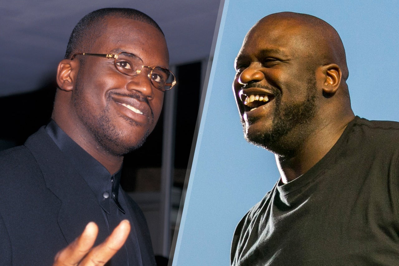 Kazaam Cast