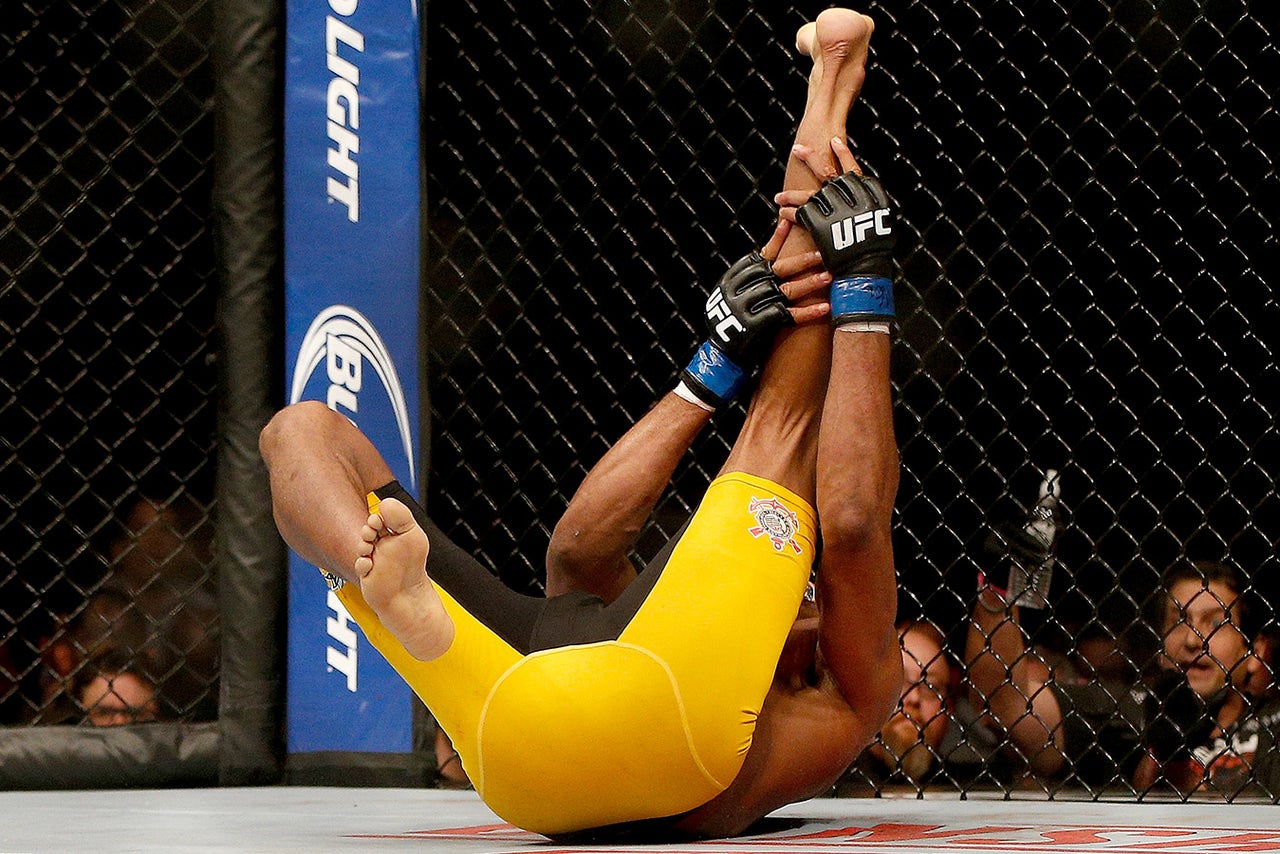 Xray Cos Anderson Silva Recent Development In X Ray Imaging