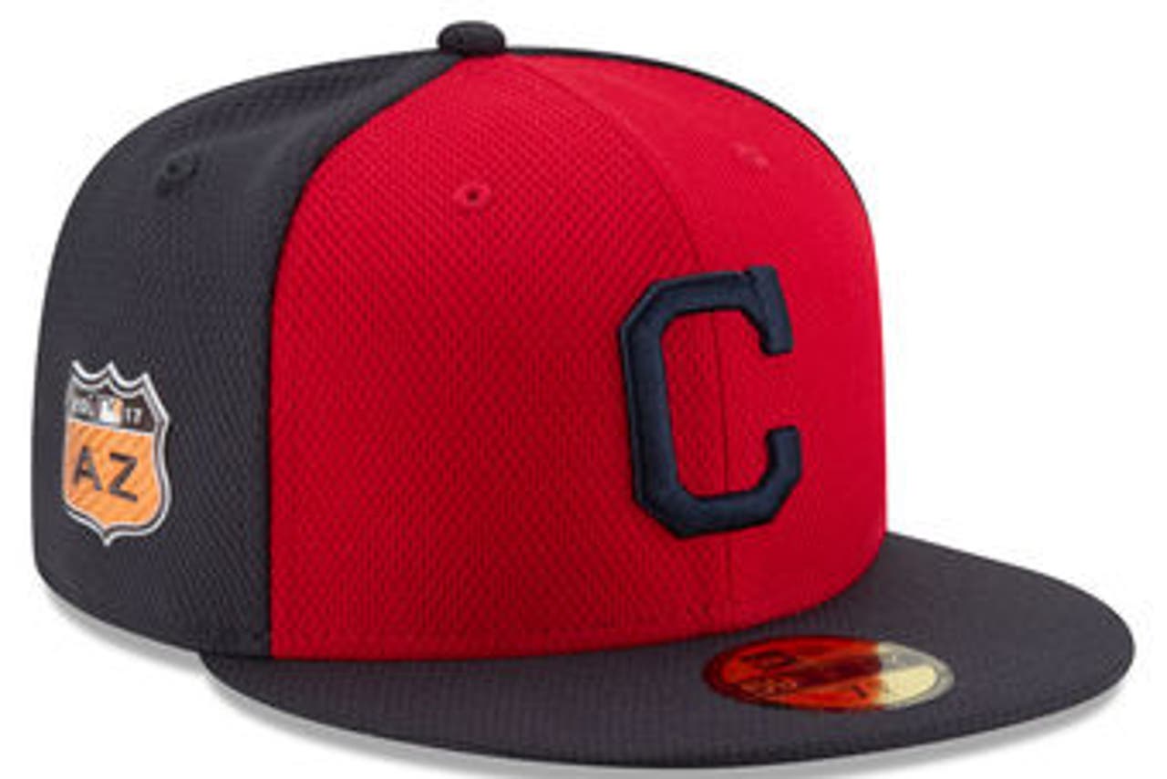 MLB's eight new Spring Training hats, ranked | FOX Sports