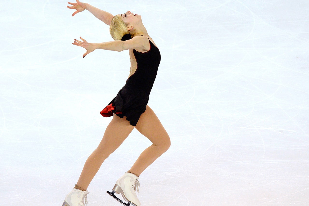 Trophee Bompard figure skating competition canceled after terror ...