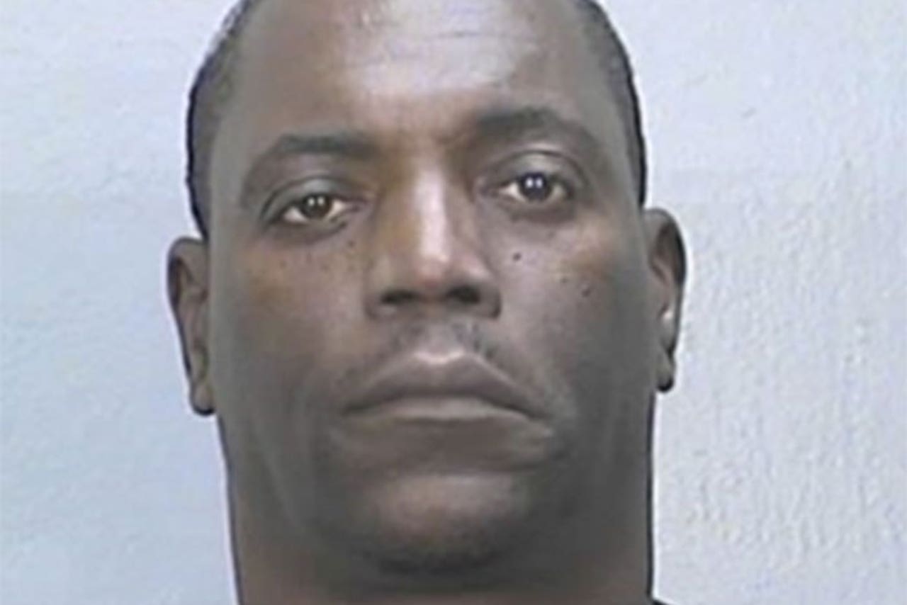 Michael Vick's father reportedly arrested, charged with being part of ...