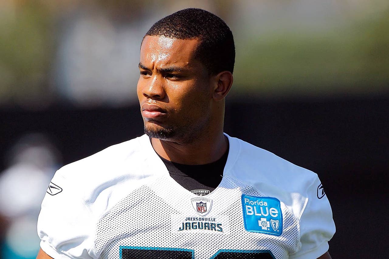 Colts list LB Aaron Morgan, 26, as retired after season lost to injury ...