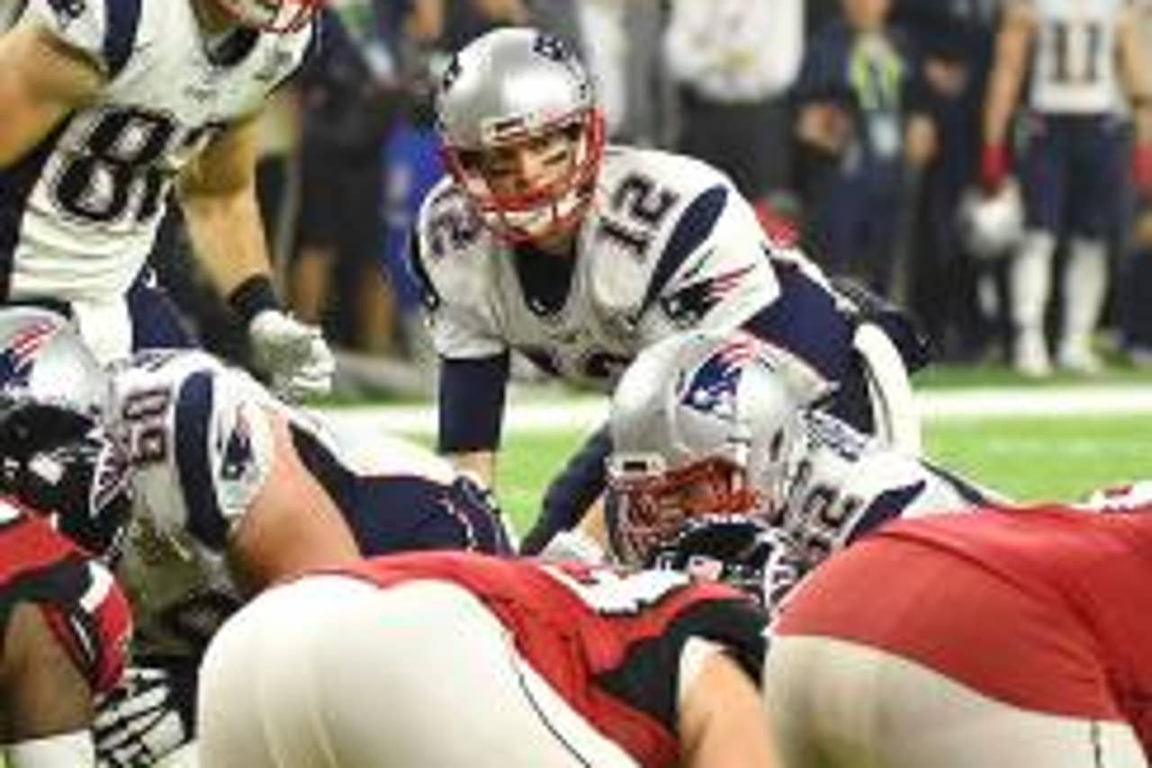 The Other Greg Bishop: An SI writer's search for the NFL player who ...