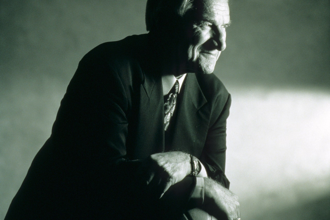 How Charlie Scott chose UNC and became the Tar Heels' first black ...