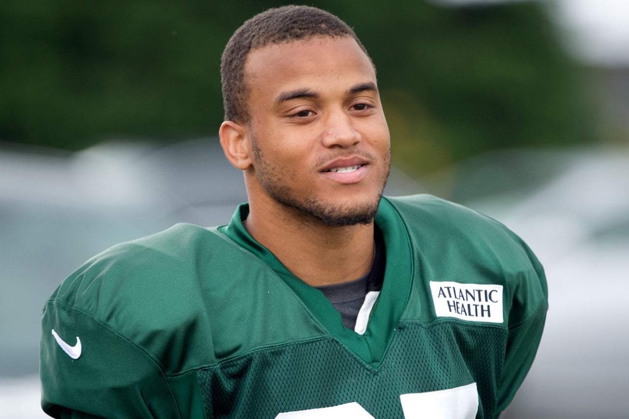 dee milliner