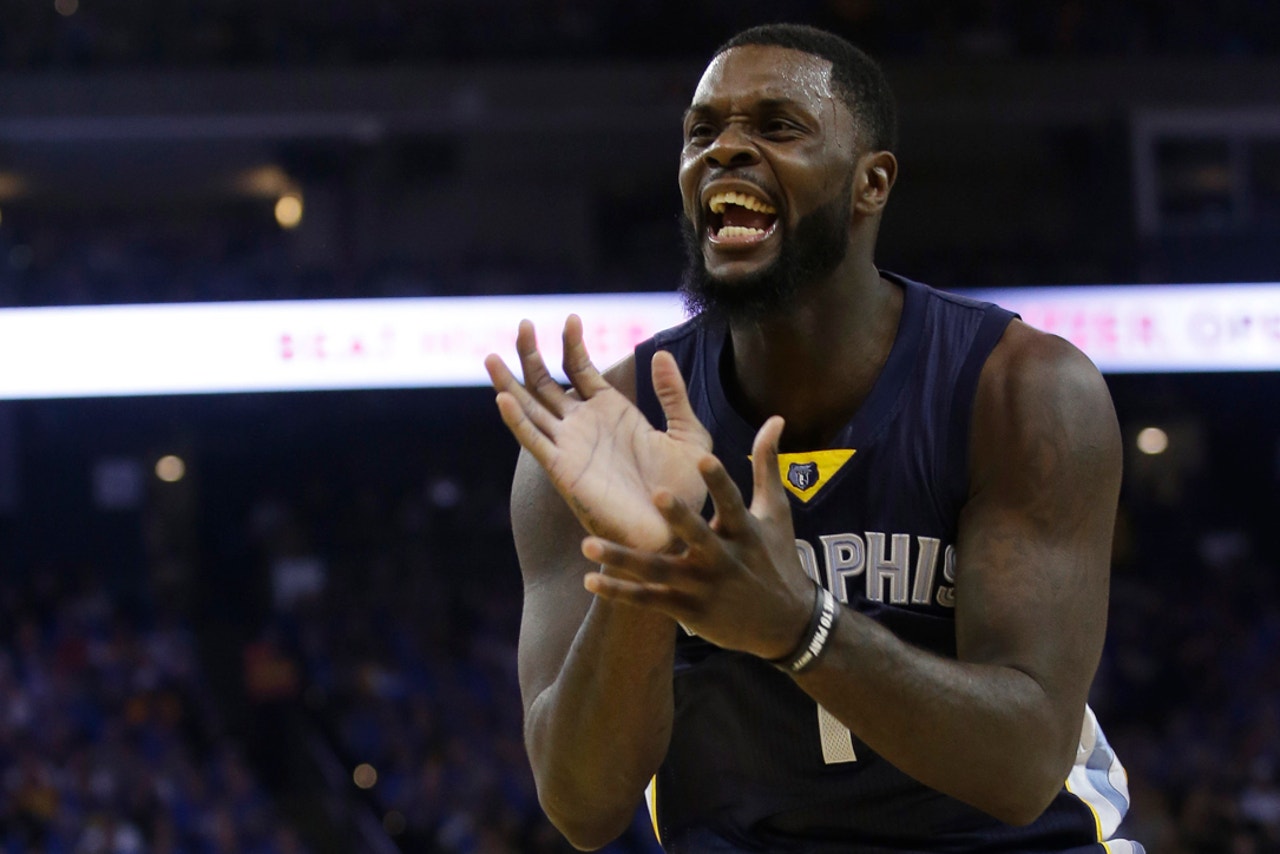lance stephenson contract