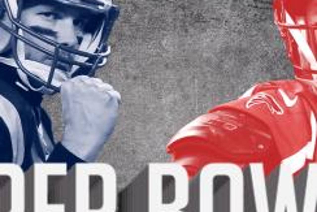 Like father, like daughter: Amanda Belichick's thirst for coaching is ...