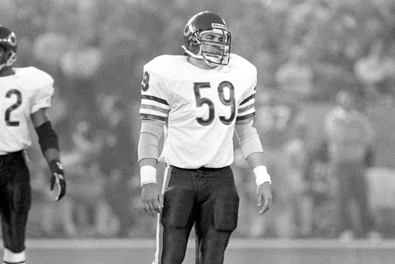 This isn't Panthers coach Ron Rivera's first time being 12-0 | FOX Sports