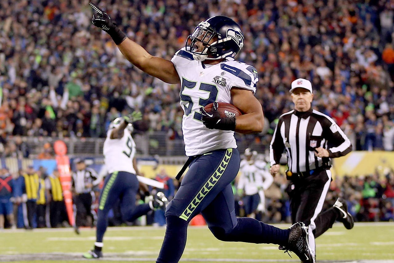 malcolm ray nfl draft