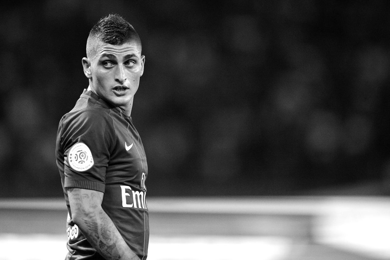 เย็ดครูสุดสวย