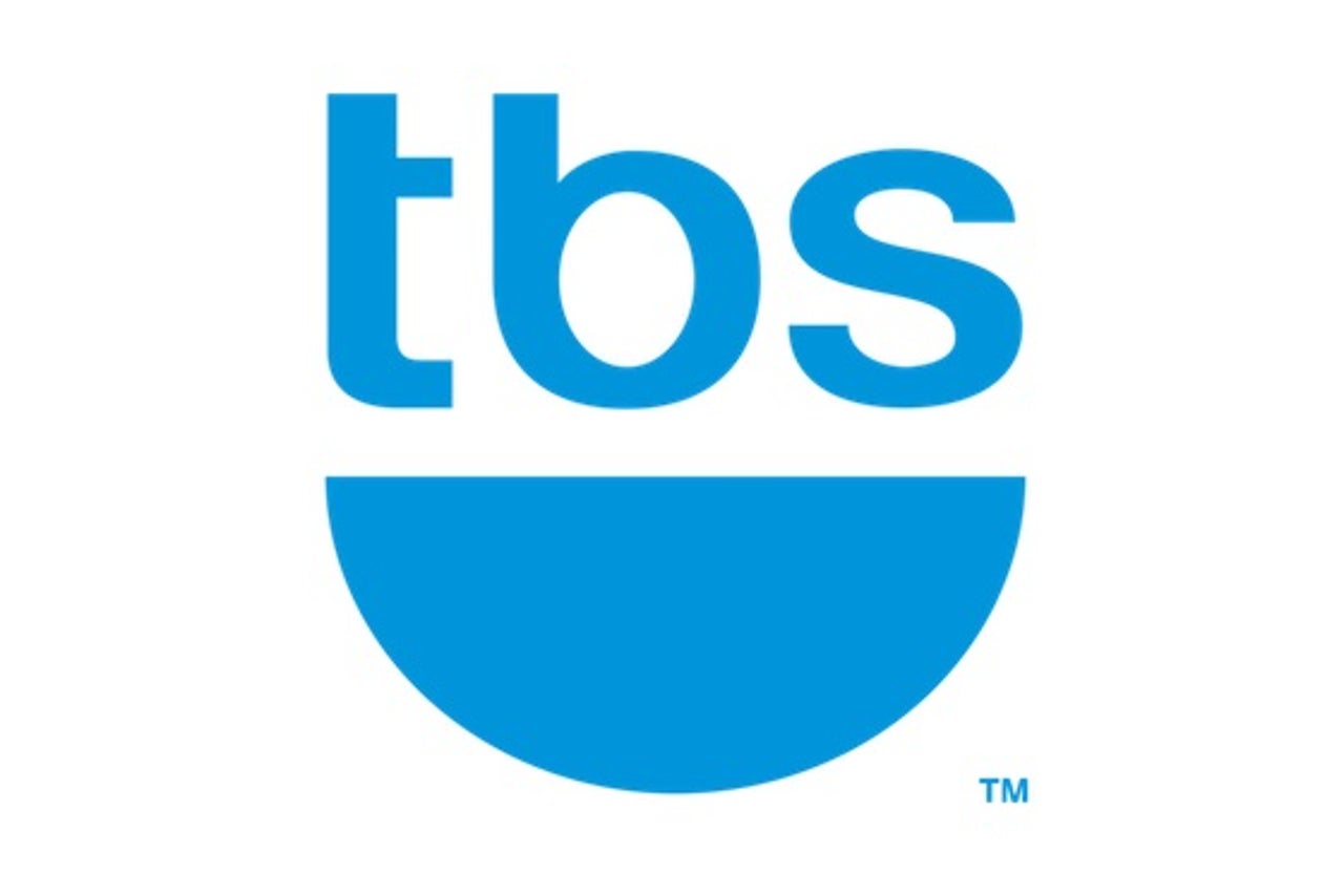 Why does the NCAA championship start at 9:19 p.m. ET (and on cable ...