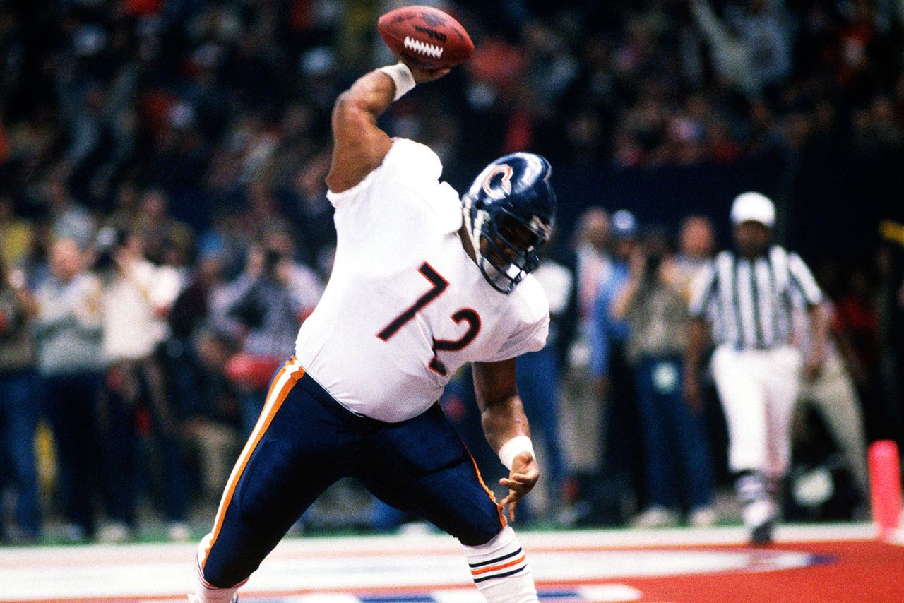 9 of the worst Super Bowl routs in history -- Denver fans, hide your ...