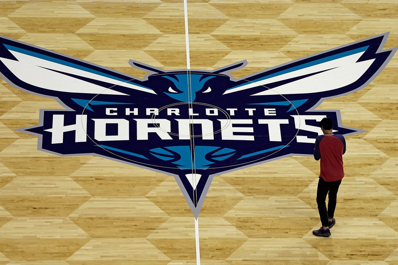 Hornets to open season vs. Bucks on Oct. 29 | FOX Sports Hornets to open season vs. Bucks on Oct. 29 | FOX Sports