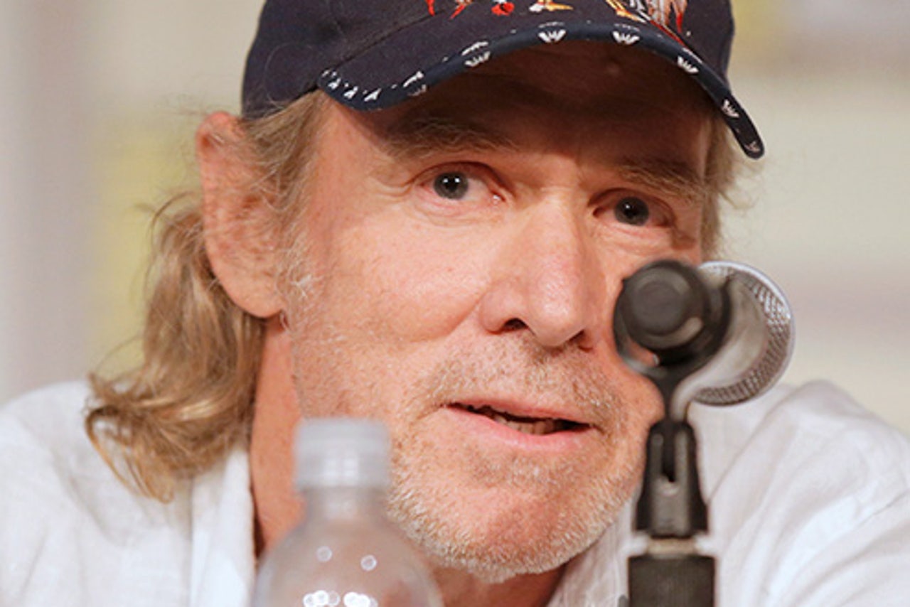 Where are they now? 'Remember the Titans' edition | FOX Sports