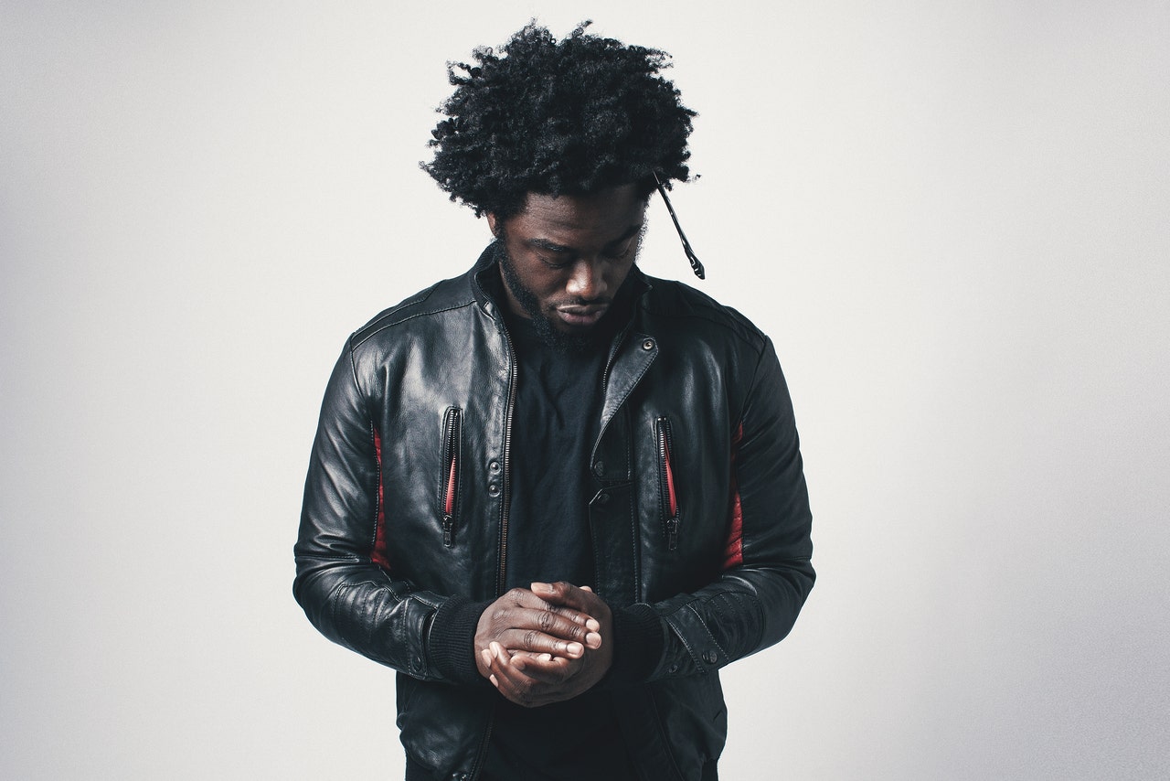 Meet Wasiu: the Montreal rapper writing the hottest sports bars in hip ...