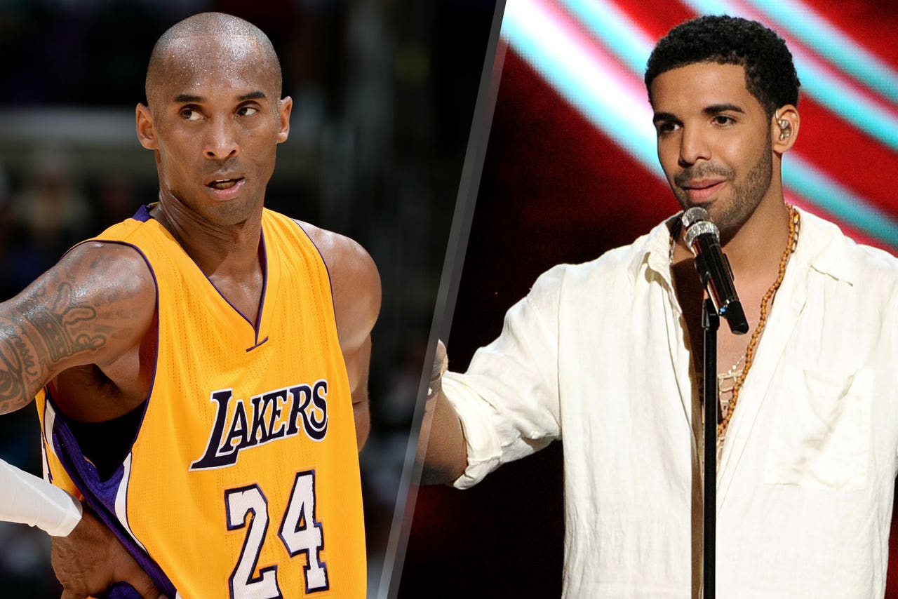 Apparently Kobe Bryant's wife does shoot with him at the gym | FOX Sports