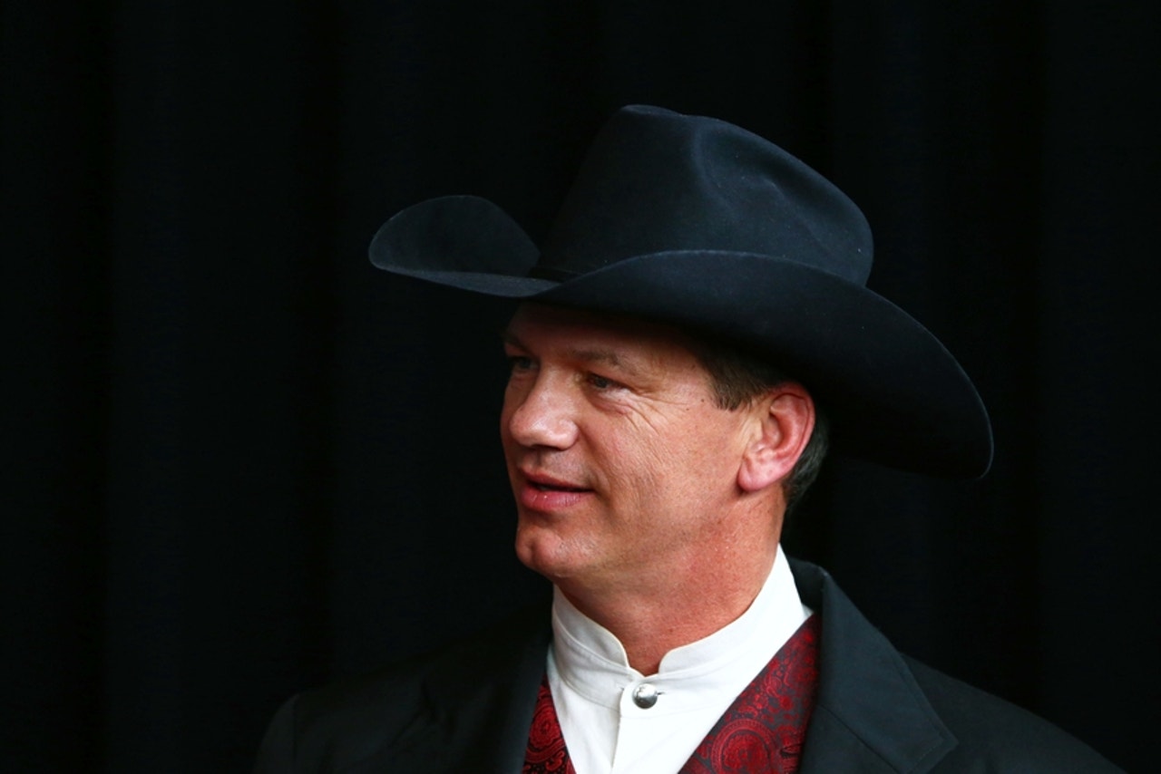 Exclusive Interview: Legend Jay Novacek shares his thoughts on the 2016 ...