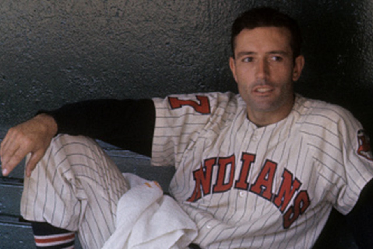 Former major leaguer Jim Piersall passes away at 87 | FOX Sports