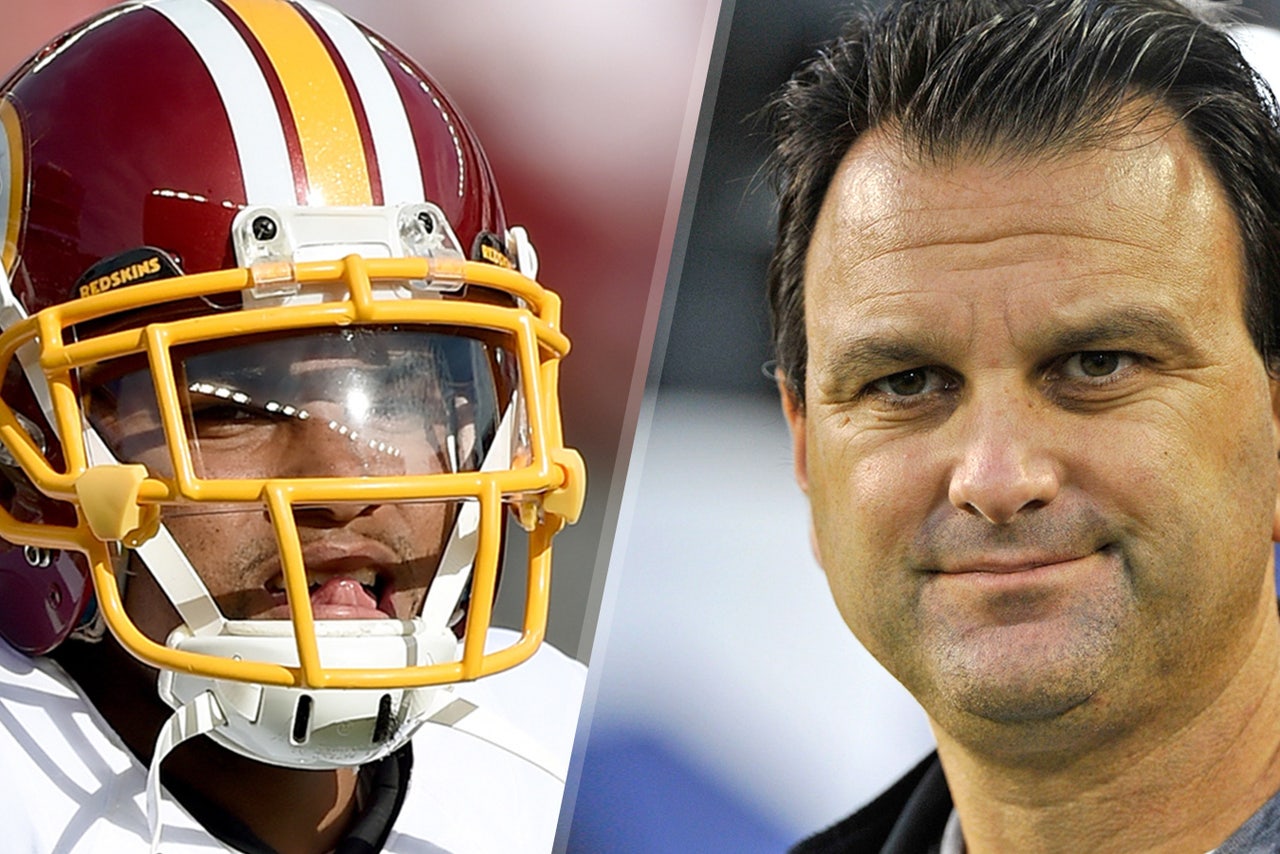 Jackson-Rosenhaus legal battle about to wrap up | FOX Sports