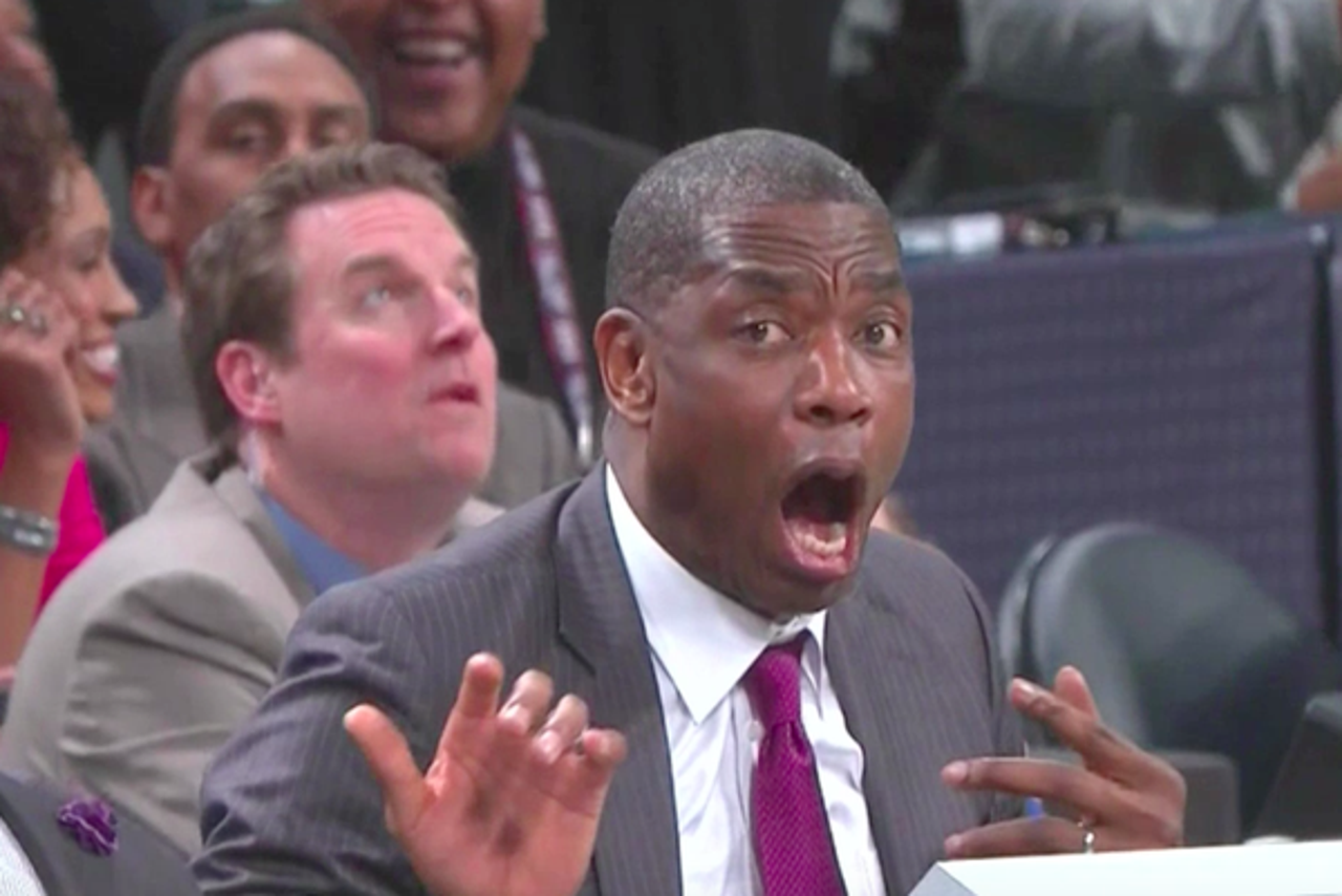 The definitive guide to ranking the NBA's most FUN! players | FOX Sports