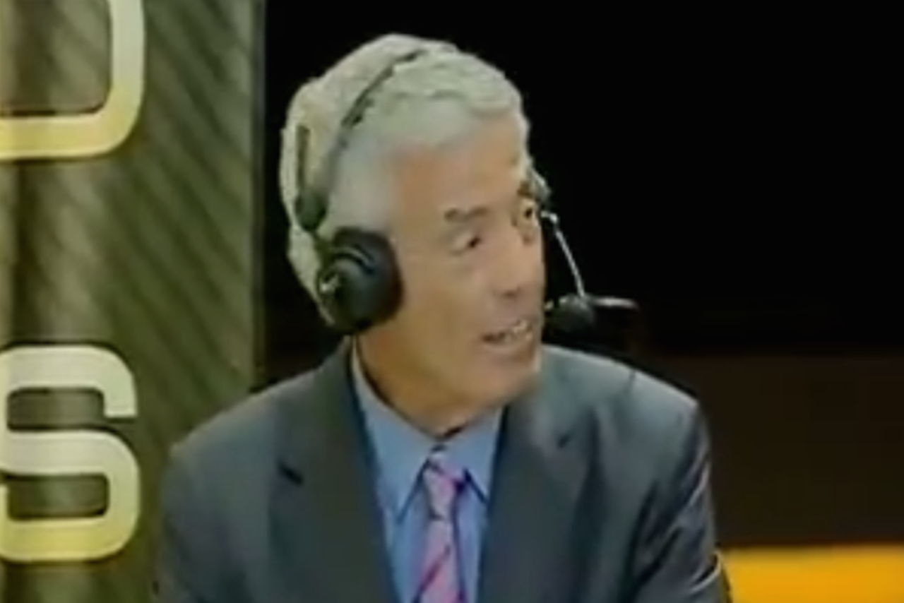 Jim Mora renews 'Playoffs?!' speech passion in defense of the 0-3 ...