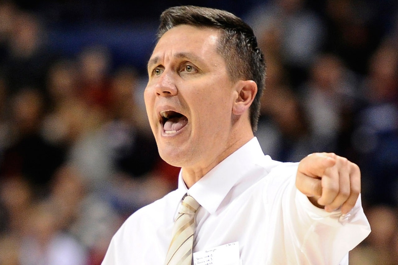 Pistons hire Rex Walters as assistant coach | FOX Sports