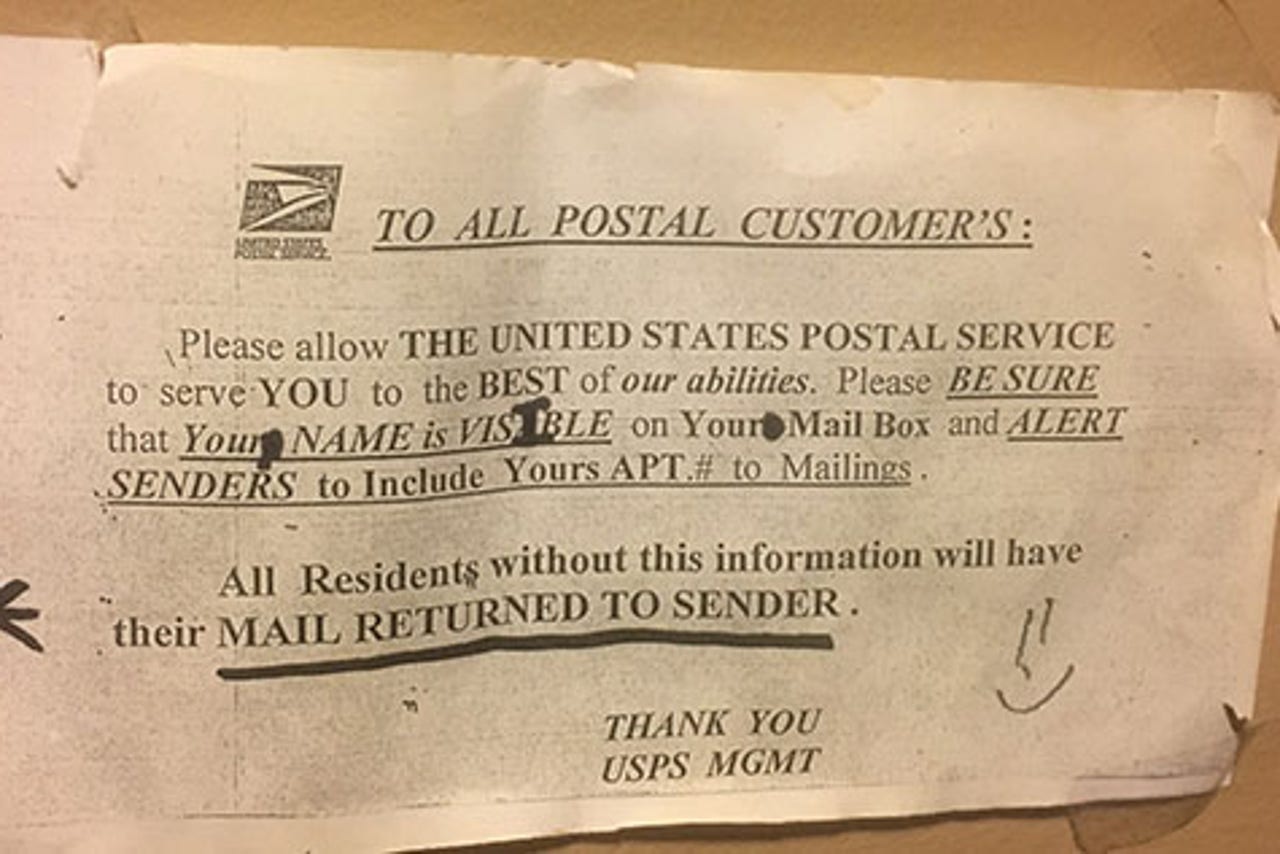 Badgers Off-Beat preview: Destiny stares obnoxious Michigan entity ...