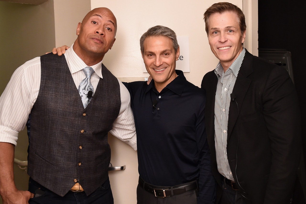 UFC sold to new owners for $4 billion | FOX Sports