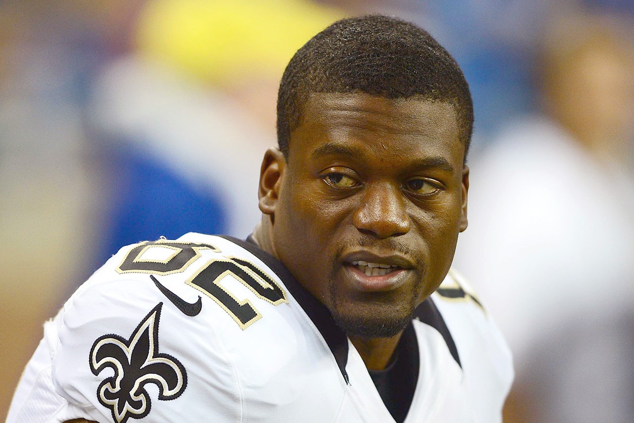 Benjamin Watson's thoughts on Ferguson go viral | FOX Sports