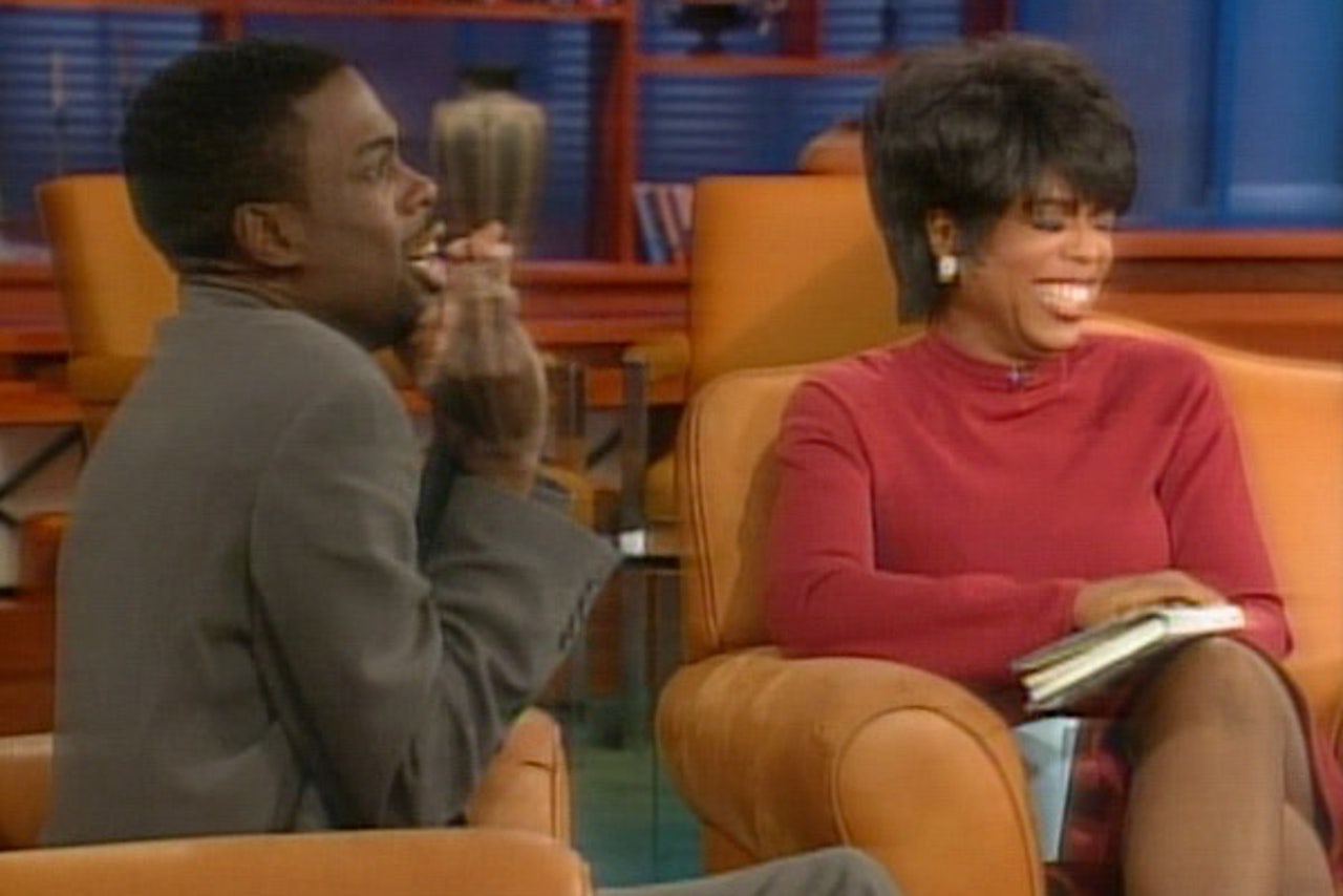 13 things you probably didn't know about the iconic 'Lil Penny ...