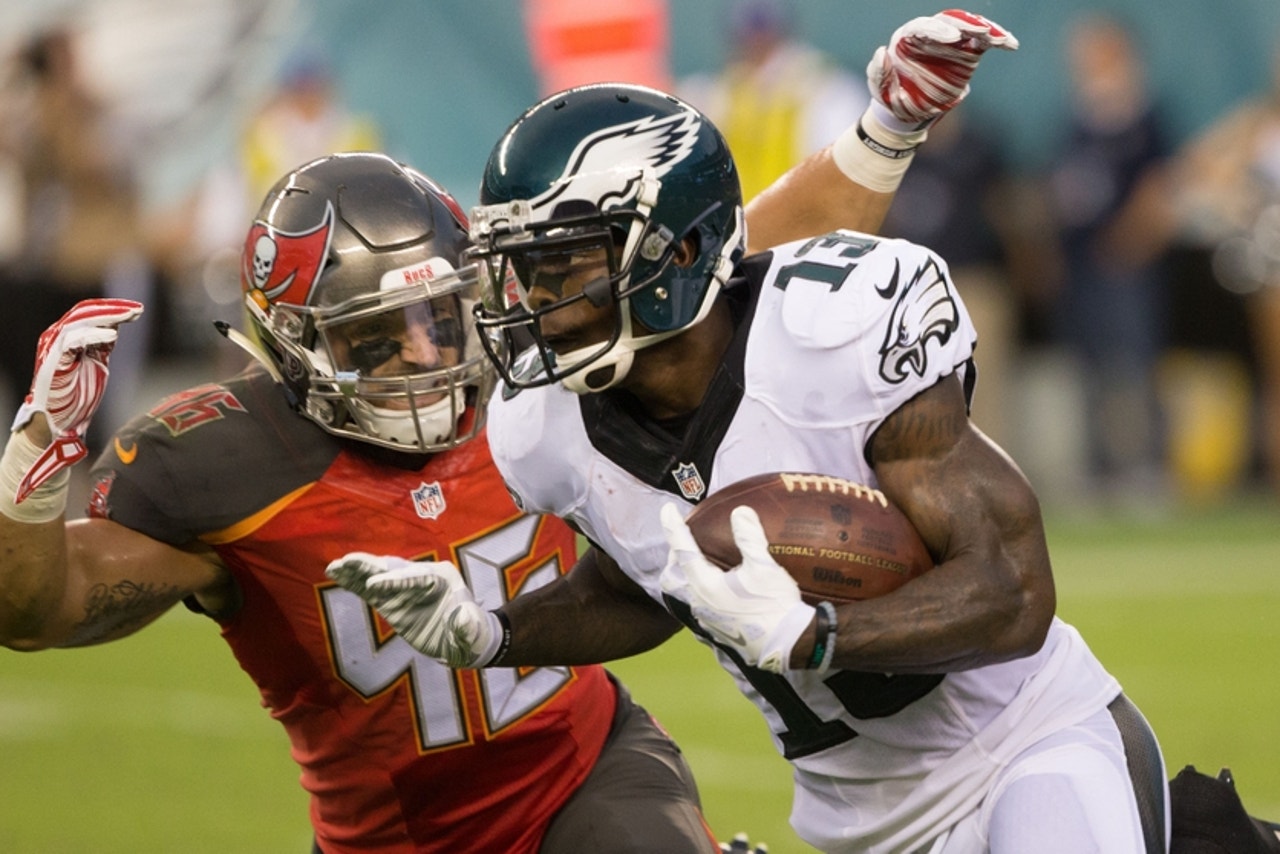 Colts Promote Inside Linebacker Luke Rhodes from Practice Squad to 53 ...