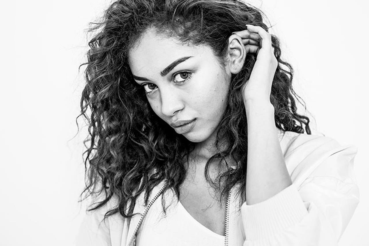 Sports Illustrated Swimsuit 2017 Casting Calls: Mikalah Sultan | FOX Sports