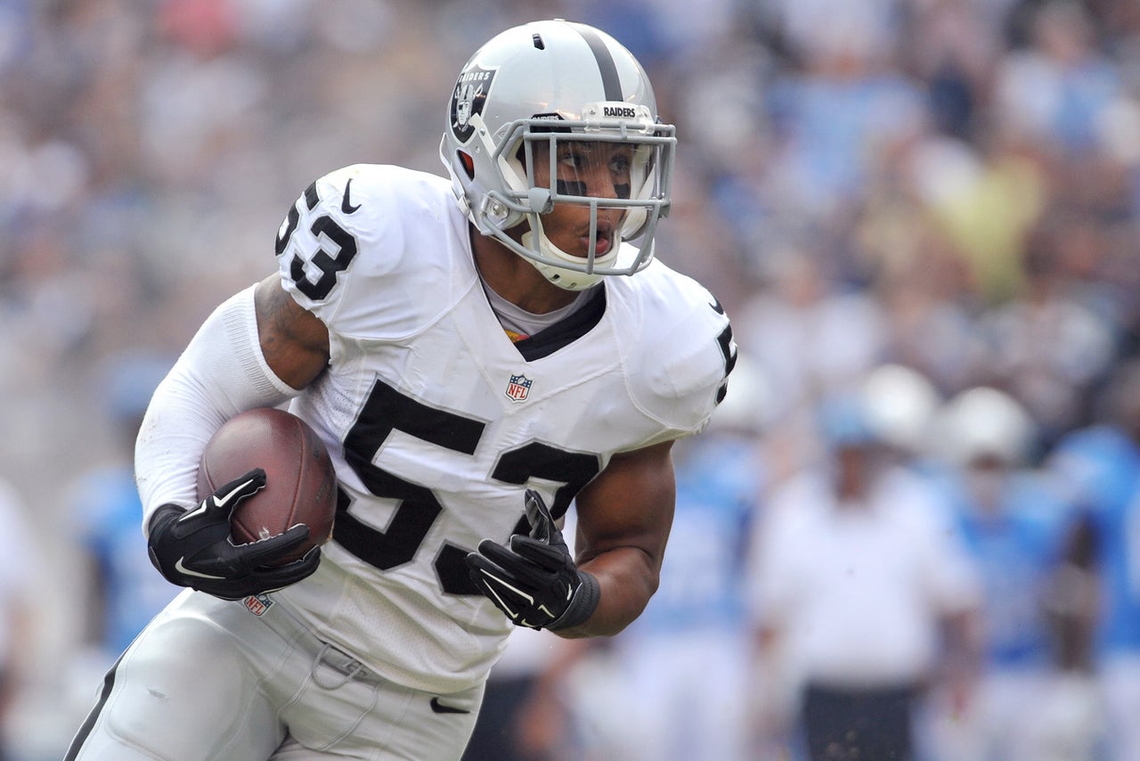 malcolm smith interception