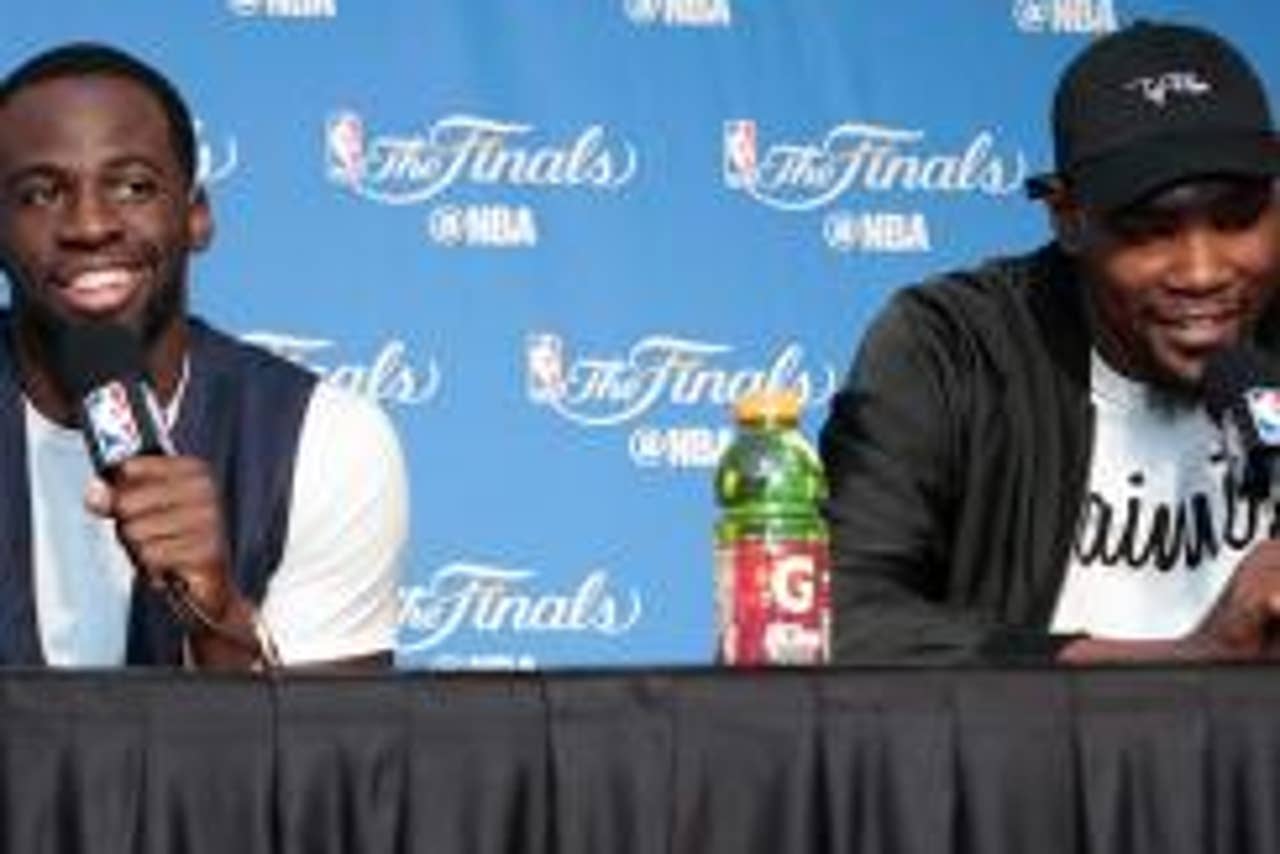 The Brilliance Of Ron Adams: The Coach's Coach | FOX Sports