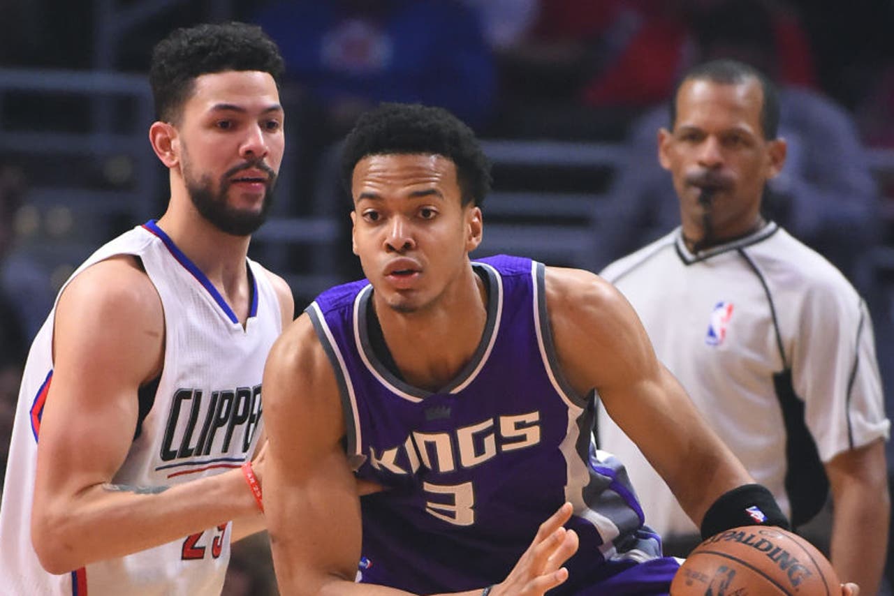 Redrafting the 2016 NBA Draft class | FOX Sports